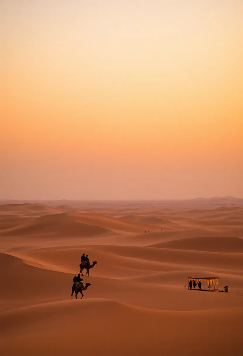 10-thrilling-adventure-travel-destinations-you-must-visit-before-you ...