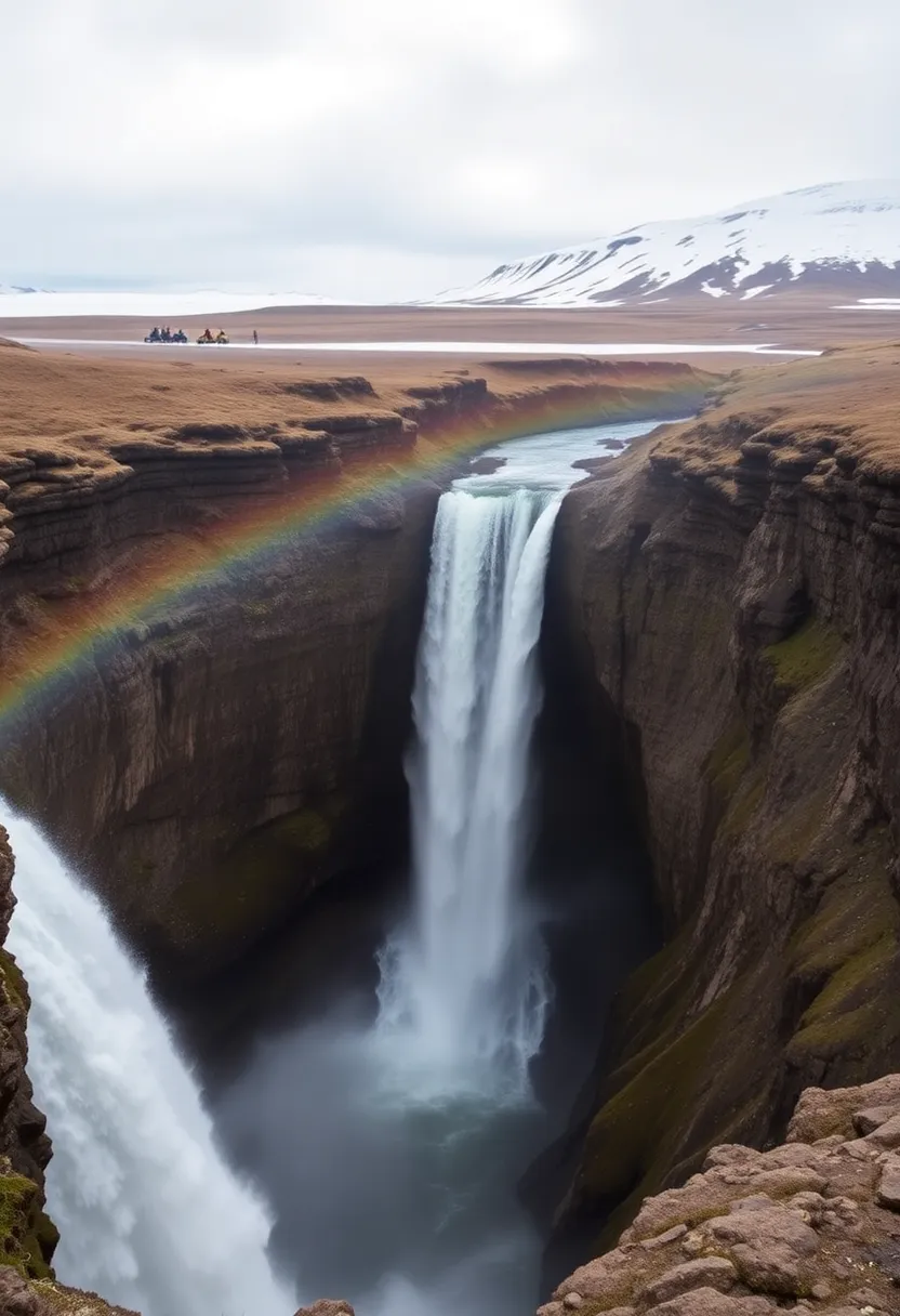 10-thrilling-adventure-travel-destinations-you-must-visit-before-you ...