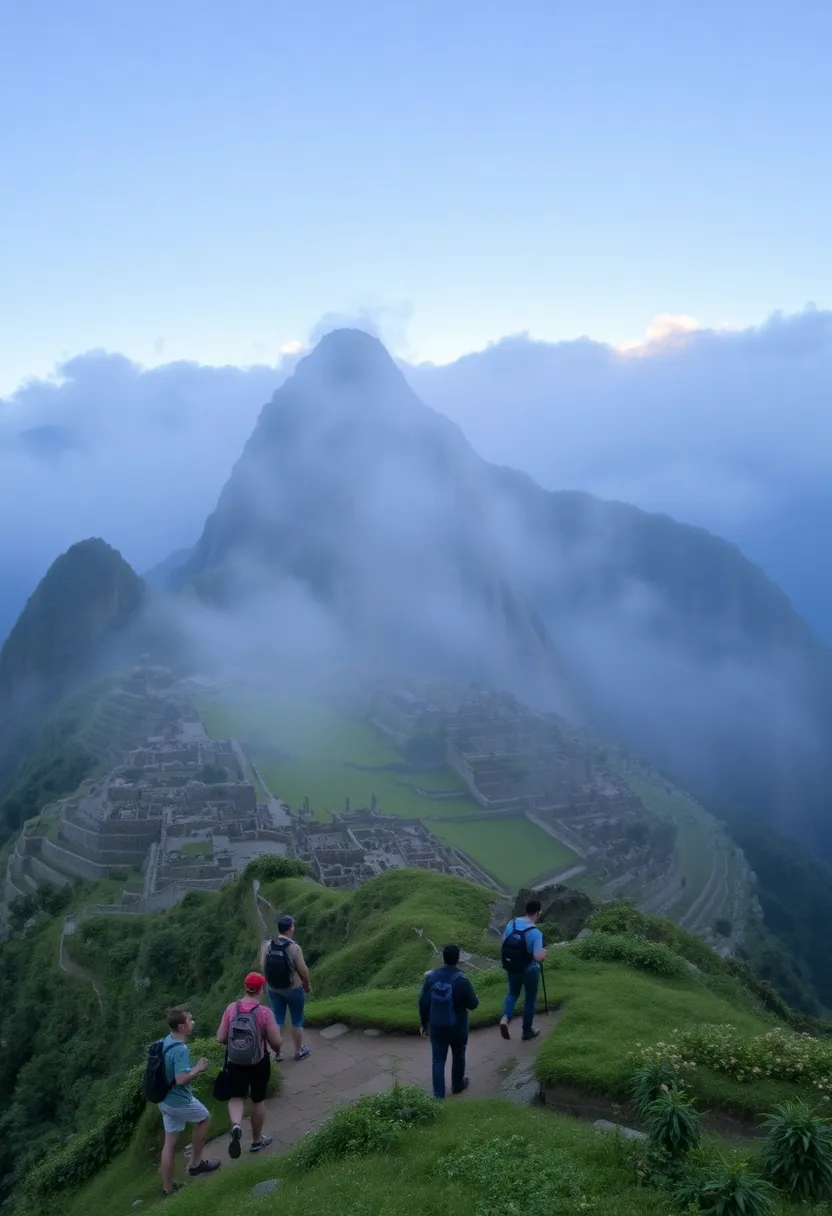 10-thrilling-adventure-travel-destinations-you-must-visit-before-you ...
